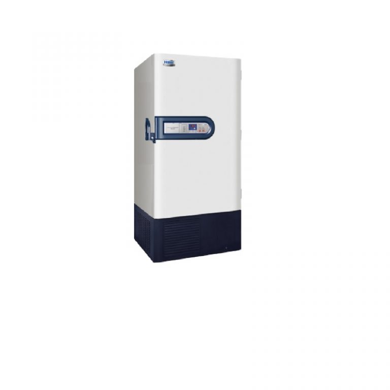 HYC-290 tủ lạnh bảo quản dược phẩm 290 lít sử dụng thiết kế mới