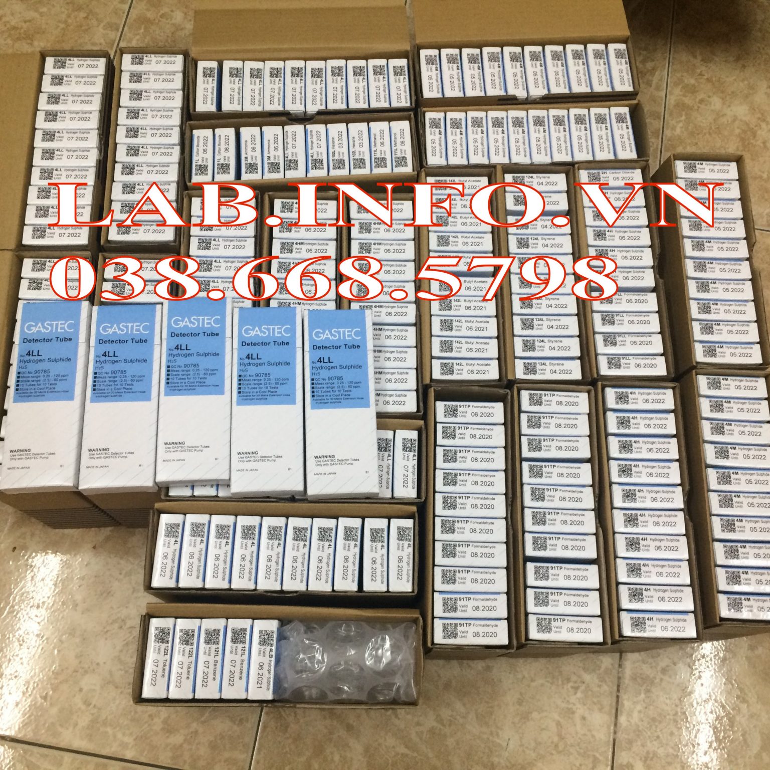 Ethyl mercaptan, C2H5SH, Ethanethiol, Ethyl mercaptan, Mercaptoethane