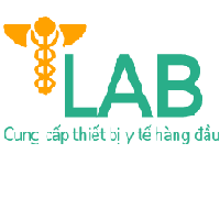 GIỚI THIỆU LAB.INFO.VN