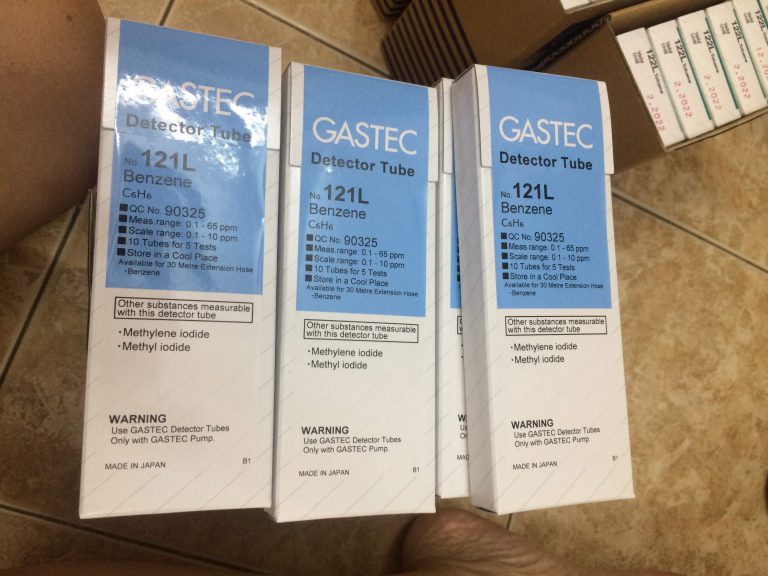 Ethyl mercaptan, C2H5SH, Ethanethiol, Ethyl mercaptan, Mercaptoethane